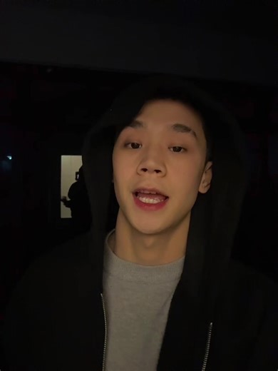 good sounds | sounds