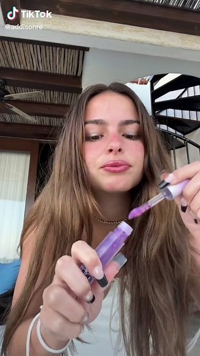 Addison (@addisonre)’s videos with use this sound if trishavsp is the best editor - trishavsp