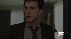 Imposters Season 2 Episode 1 || 201 - 2x1 Full Show