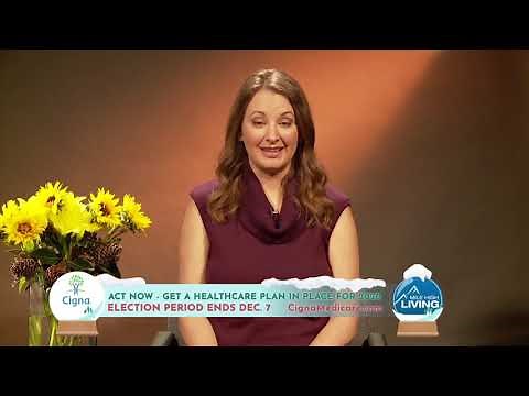 Cigna Medicare - Healthcare