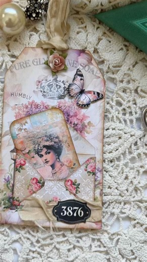 Using printables is the easiest way to create beautiful projects just like all of these projects….type 555 for more info #junkjournaling #scrapbooking #papercrafting #printables | Crafty DIYer