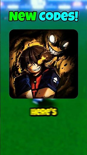 Every WORKING CODE in Azure Latch!