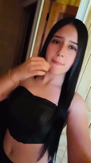 #ccp #Viral #paratiiiiiiiiiiiiiiiiiiiiiiiiiiiiiii #fbyyyyyyyyyyyyyyyyyyyyyyyy #foryourpage