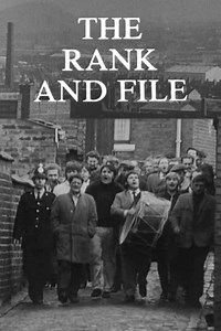Stream The Rank and File (1971): Find it on Netflix, Prime Video, Hulu & more