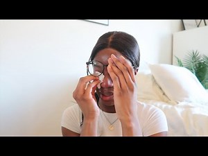 i failed my medical school exams and it ruined my mental health