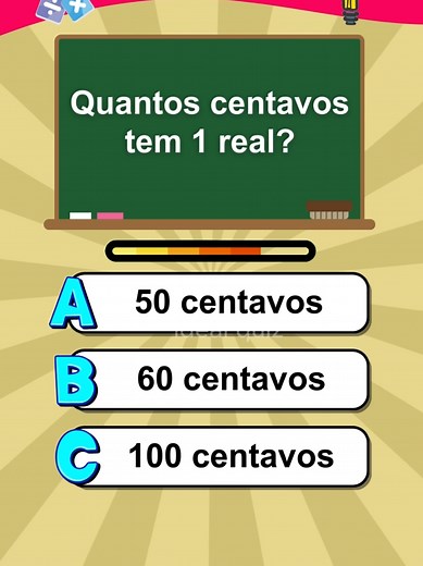 Ideal Quiz no TikTok