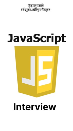 Code Memo on Instagram: "Deep copy and shallow copy in javascript, most ask javascript interview question #javascript #code_memo_ #code_memo #development #developers"