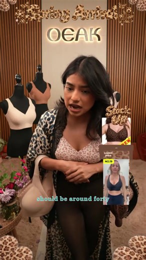 OEAK Women's Jelly Bras: Comfort & Support in Every Size