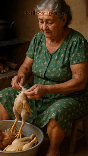 Tienes que ver esta reflexión hasta el final. #reflexion #reflexionar #reflection #reflections #love