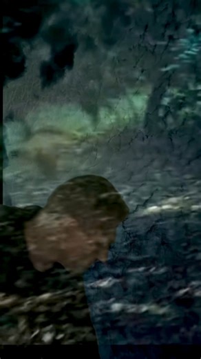 JayStar on Instagram: "This video started as a visual experiment more than anything—there are hundreds of edits layered together, using timelapse cloud footage from my backyard, effects, and clips stitched and re-stitched over and over. Because of how heavy the edits were, it took hours just to upload and download between apps, exporting, saving, reloading, and continuing the edit again and again just to get it finished. Like most people, I sing along with the radio to myself, and after finding 