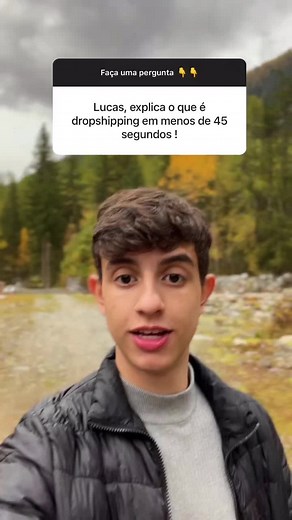 Understanding Dropshipping and its Advantages in Marketing