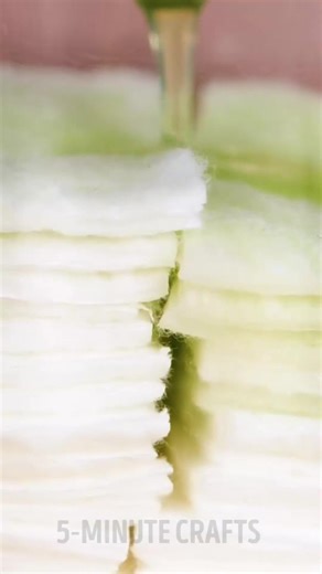 Cucumber properties that will solve your problems🥒 | 5-Minute Crafts GIRLY