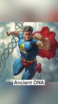 SCANDAL: Jamestown Paternity Test Fail - Trouble in Colonial America