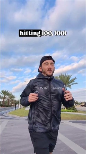 1 Million Shopify Order In 5 Years all about vibe