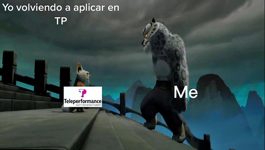 Homecoming Master JAJA Memes for Call Centers