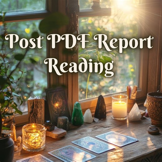 Post PDF Reading Add-on - Etsy