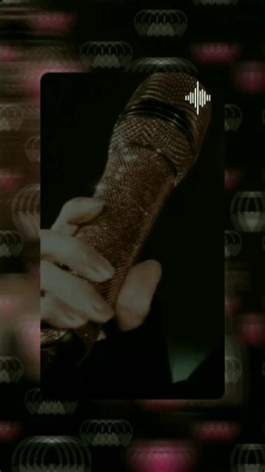 #karolg #soltera #rolitassoloparaty