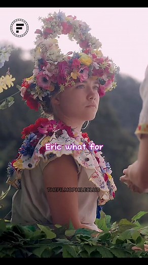 Swedish Midsummer Traditions Explained