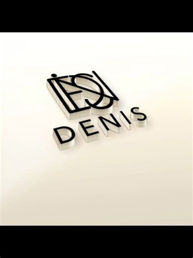 Modelo de Diseño de Logo Creando Identidad