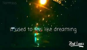 402K views · 10K reactions | Tonight// FM Static✨ | Ｂａｄ　Ｌｙｒｉｃｓ | Facebook