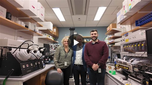 #sirna #rnatherapeutics #precisionmedicine #cardiomyopathy #raredisease #biotechinnovation #pln | PLaN Therapeutics