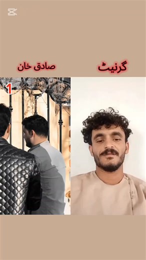 Exploring the Challenges of Social Media Engagement