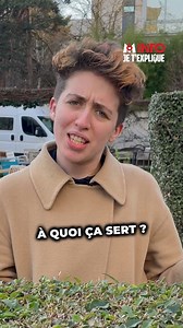 1.4K views · 39 reactions | #semainegreen En 2024, le tri des biodéchets se généralise dans l'Hexagone pour alléger les poubelles et produire du compost ou du biogaz. Mais au fait ca marche comment le #compost?  Sophie Régis | M6 Info | Facebook