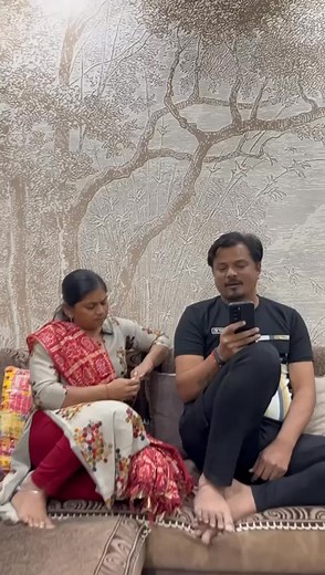 638K views · 15K reactions | #new #insta #fun #gujarat #reels #funnyvideos #post #viral #viralreels #comedyreels #goodmorning #video #facebookreelsviral #comedy #instagram #funny #instadaily #instagramreels #viralvideochallenge #viralvideo #viralchallenge #comedy #instagram #funny #instadaily #instagramreels #viralvideochallenge #viralvideo #viralchallenge #reelschallengereelschallenge | Waghela2013 | Facebook