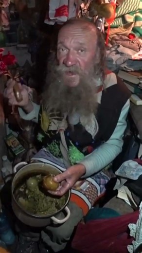 #витямитя #вітямітя