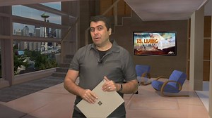 28K views · 339 reactions | Living by the Word of God - Thoughts on Lesson 13, Quarter 2, 2020 (How to Interpret Scripture) of the Adult Sabbath School Bible Study Guide | Short Points | Facebook