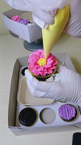 11M views · 17K reactions | Bento Cake combo! | Cook and Bake by Lea T. | Facebook