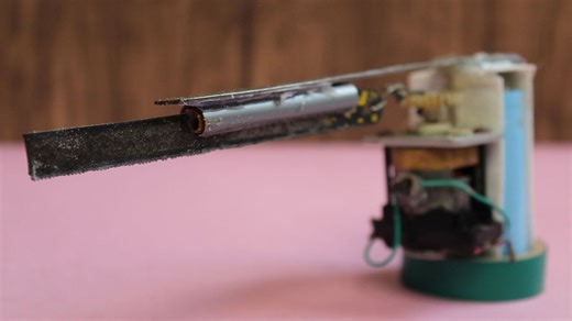 Wow awesome jigsaw hack DIY ideas