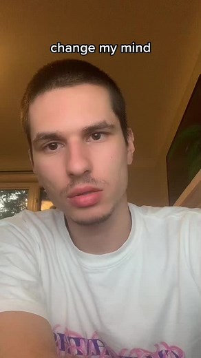 Women's Humor: A Different Perspective | Stand-Up Comedy