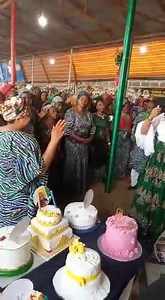 4.2K views · 74 reactions | favour. favour. fellow uooooo favour men of power | Sons and Daughters of Zion Charismatic Ministry Int'l | Facebook