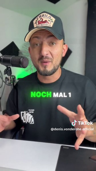 Lidl und seine Geld-zurück-Garantie: Ein Überblick