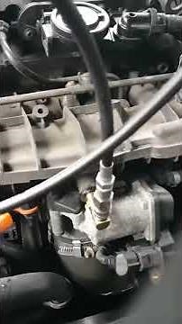 New Terraclean GDI Tool