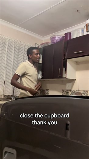 Understanding Communication with My Autistic Brother