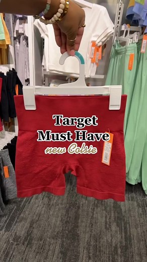 New colors! #targetmusthaves #targetfindsunder10 #targetstyle #colsie #targettok #targetfinds #targetstore #MINDORDERING