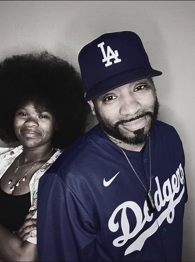 Aquarius21jan on TikTok