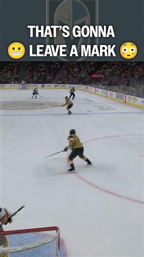 Fearless defending ⚔️