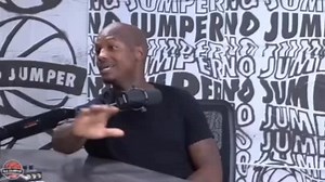 131K views · 586 reactions | Lil Woody Speaks ️ On When Young Thug & Ralo Sh00ting At Each Other He Got Hit ‍ @choppymoney13 | Choppy Money | Facebook