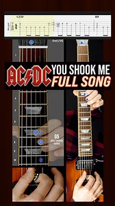 274K views · 4.5K reactions | Watch Full length lessons and slow them...