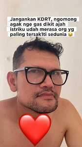 699 reactions · 60 comments |  langsung badmod sepanjang hari, pdahal cuman dblang “KAU INI” | Narchy Gretha | Facebook