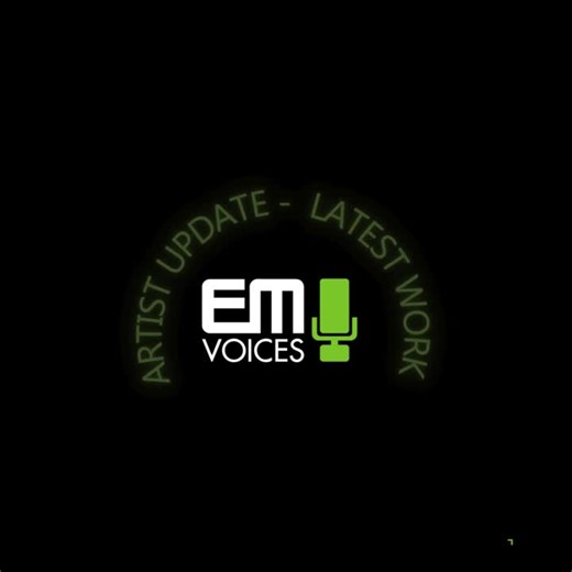 #thegrinch #maccas #colincassidy #emvoices #voiceartist #voiceactor #em #voice #artist #advertising #corporatevoice #aboutartists #emvoicesartists #voiceartists #australianvoiceactor… | EM Voices Pty Limited