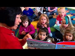 WSWP PBS Kids Program Break 2/9/2016 11:27 PM EST