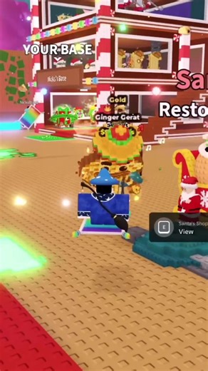 Discover How to Get Ginger Gerat in Steal a Brainrot