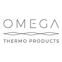 Omega Thermo Products | LinkedIn