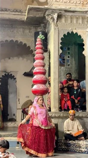 Just Rajasthan Things ✨