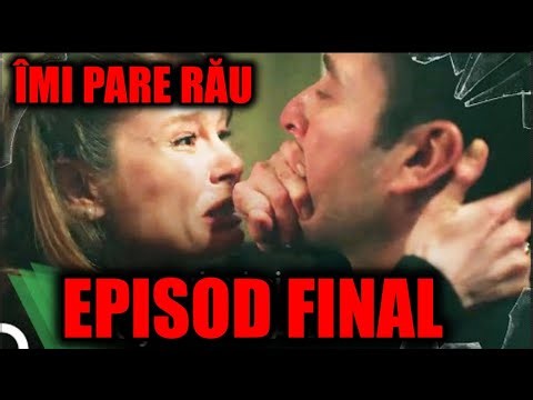 NALAN ENDS RELATIONSHIP WITH HAIRY - WHAT HAPPENS NEXT WITH THE SERIES THE GIRL IN THE WINDOW?