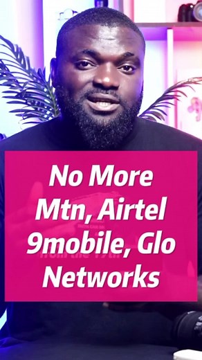 NCC Network Code Changes: Check Data Balance, Buy Data, Borrow Data & More!